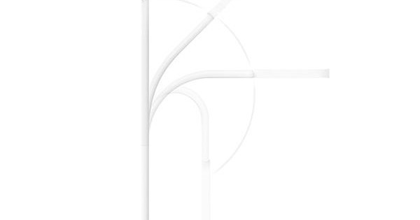 Kupi קונים בכיףמנורה ניידת נטענת שיאומי דגם Yeelight Portable LED Lamp ...