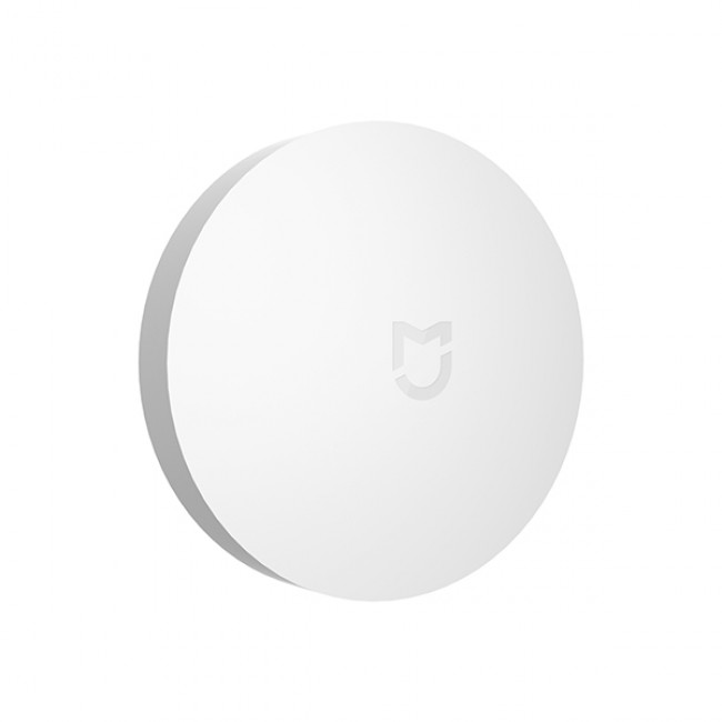 Kupi קונים בכיףערכת בית חכם דגם Mi Smart Sensor Set -SALE Amazing ...