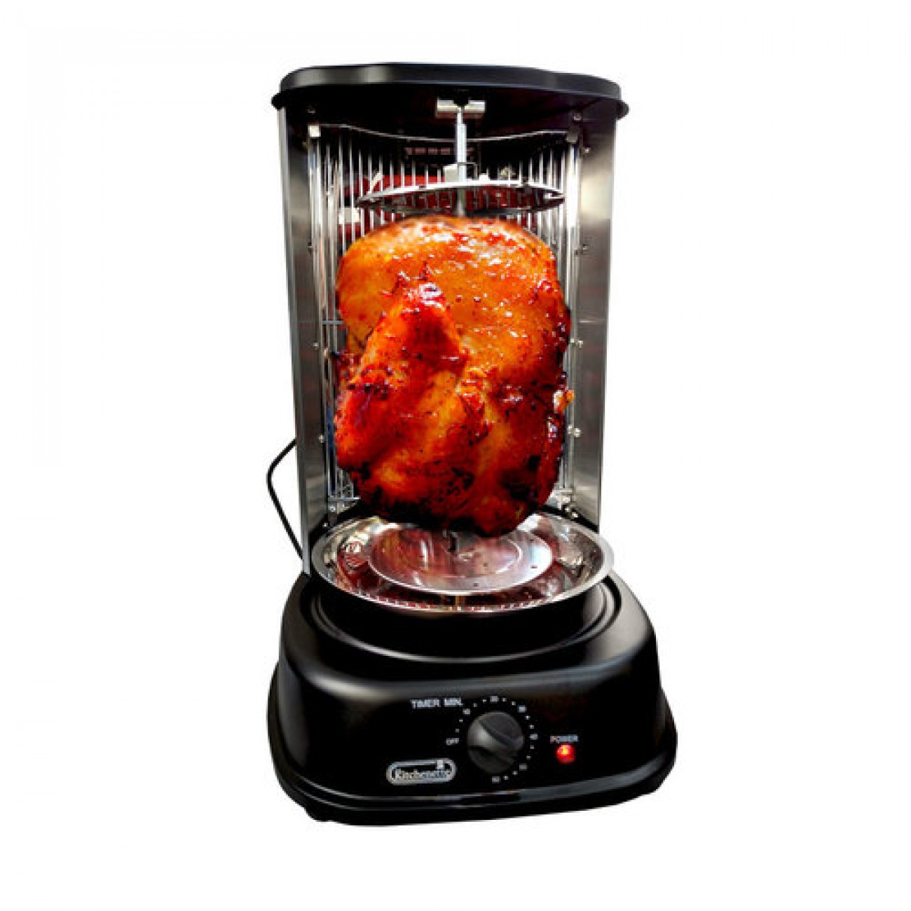 online shopping kupi.co.il Professional home shawarma device a huge 21 ...