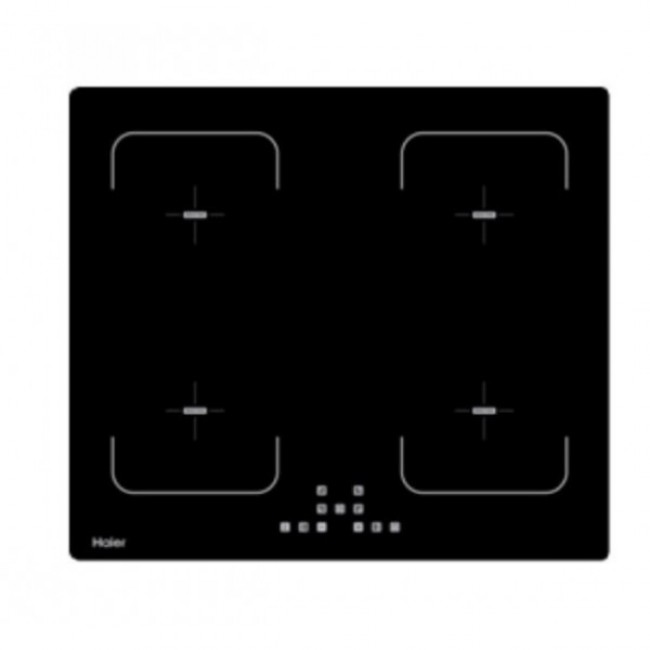 online shopping kupi.co.il HAIER Induction Cooker 60 cm free Shipping ...