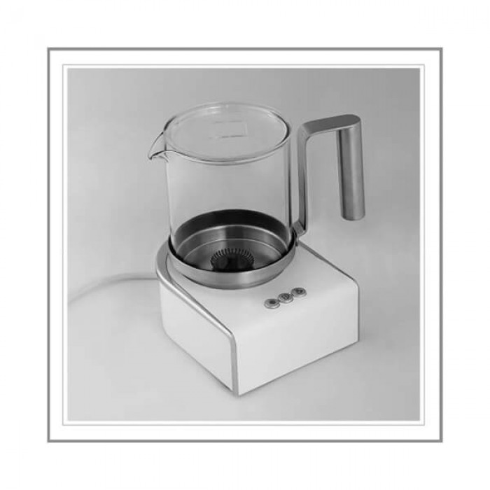 online shopping kupi.co.il Davo Davo Davo Pro 5750 professional mixer ...