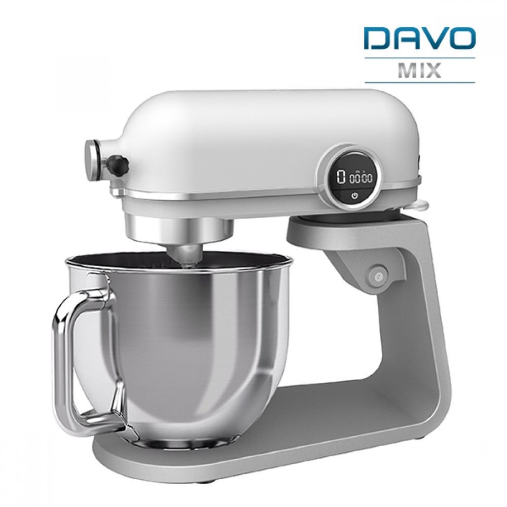 online shopping kupi.co.il Davo MIX5250 Davo Free Shipping Mixer ...