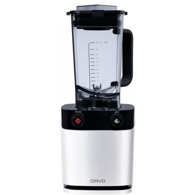 online shopping kupi.co.il Davo DAV900 1400W Professional Digital ...